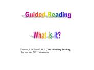 PPT – Reading 11 PowerPoint presentation | free to view - id: 991b3b-NTRhN