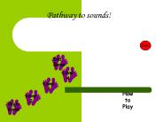 PPT – Consonant Blends PowerPoint presentation | free to view - id ...