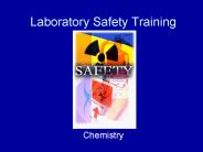 PPT – FIRE SAFETY TRAINING PowerPoint presentation | free to download ...