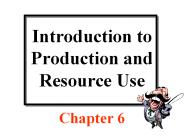 PPT – Chapter 1: Introduction to Functions and Graphs PowerPoint ...