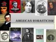 PPT – The Romantic Period PowerPoint presentation | free to view - id ...