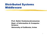PPT – COORDINATE SYSTEMS PowerPoint presentation | free to view - id ...