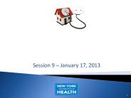 PPT – Home Health Care Online PowerPoint presentation | free to ...