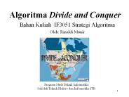 PPT – Conquer the Code: Sounds, Symbols, and Syllables PowerPoint ...