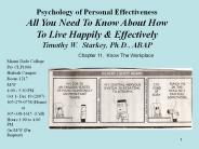 PPT – Interesting Facts You Should Know About Father's Day PowerPoint ...