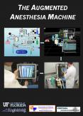PPT – Anesthesia Machine PowerPoint presentation | free to view - id ...