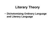 PPT – Gestalt Theory PowerPoint presentation | free to view - id: ab3d5 ...