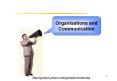 PPT – The Communication Process PowerPoint presentation | free to ...