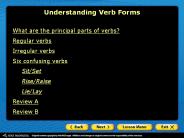 PPT – Verb Tenses PowerPoint presentation | free to download - id ...