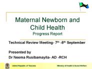 PPT – [PDF] ️Download ⚡️ Foundations of Maternal-Newborn and Women's ...