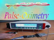 PPT – Monitoring Pulse Oximetry PowerPoint presentation | free to view ...