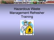 PPT – solid waste management PowerPoint presentation | free to download ...