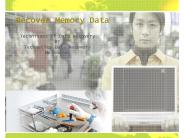 PPT – Clear Network Recovery : Social Media and Debt Industry Facts ...