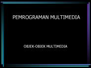 PPT – Bahasa Pemrograman PowerPoint presentation | free to download ...