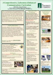 PPT – UVM PowerPoint presentation | free to view - id: 13e7ca-NGM4N