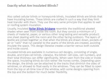 PPT – fghh PowerPoint presentation | free to download - id: 5f9c8b-YjVjM
