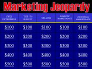 PPT – American Business PowerPoint presentation | free to view - id ...