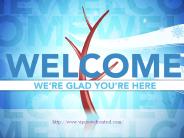 PPT – BLS PowerPoint presentation | free to download - id: 7ac5c3-NWVlM