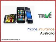 PPT – How to Protect Your Phone with Insurance Plan PowerPoint ...