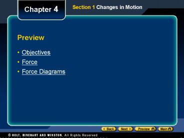 PPT – Preview PowerPoint presentation | free to download - id: 606c30-MTY2Y
