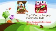 PPT – Becoming a Doctor - Download Surgery Game Stomach Doctor for Kids ...