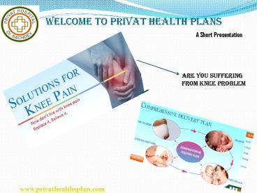 PPT – Benefits of complete health check PowerPoint presentation | free ...