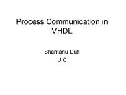 PPT – The Communication Process PowerPoint presentation | free to ...