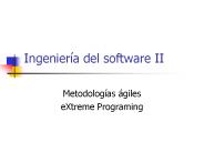 PPT – Razones para contratar consultores de negocios PowerPoint presentation | free to download ...