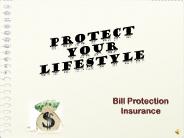 PPT – How to Protect Your Phone with Insurance Plan PowerPoint ...