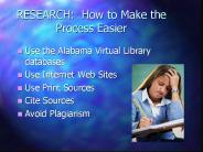 PPT – TCU Library Research Using Print Indexes How to use the New York ...