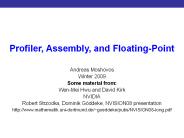 PPT – 2D Materials Introduction PowerPoint presentation | free to ...