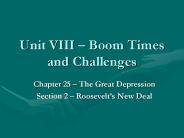 PPT – Drive Right Chapter 10 Driving in Rural Areas Unit 5 PowerPoint presentation | free to ...