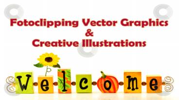 The attractive execution of your creative mind through bitmaps ...