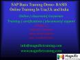 PPT – SAP BASIS Training in Chennai Demo Part-6 PowerPoint presentation ...