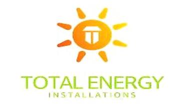 Total Energy Installations- An Overview presentation | free to download