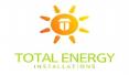 PPT – Total energy installation PowerPoint presentation | free to ...