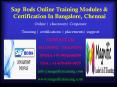 PPT – SAP BASIS Training in Chennai Demo Part-6 PowerPoint presentation ...