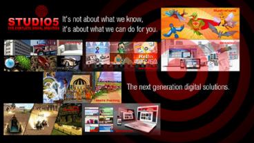 PPT – 2D Animation Commercials PowerPoint presentation | free to ...