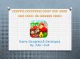 PPT – Kids Garden Makeover Game FREE at Google Play PowerPoint ...