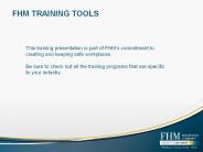 PPT – Lifting training presentation PowerPoint presentation | free to ...