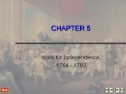 PPT – African Colonialism and Independence PowerPoint presentation ...