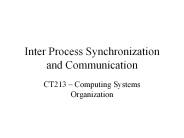 PPT – The Communication Process PowerPoint presentation | free to ...