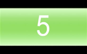 PPT – presentation loading PowerPoint presentation | free to download ...