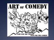 PPT – Comedy PowerPoint presentation | free to view - id: 38b0-NmZkZ