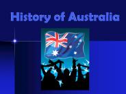 PPT – ABORIGINAL HISTORY PowerPoint presentation | free to view - id ...