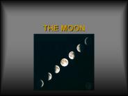 PPT – [PDF] When the Moon Hatched: A Novel (The Moonfall Series, 1 ...