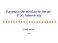 PPT – Drei Grundformen der Verben PowerPoint presentation | free to ...