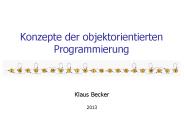 PPT – Drei Grundformen der Verben PowerPoint presentation | free to ...