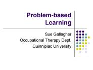 PPT – INQUIRY BASED LEARNING PowerPoint presentation | free to view ...