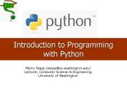 PPT – Python conditional statement PowerPoint presentation | free to ...